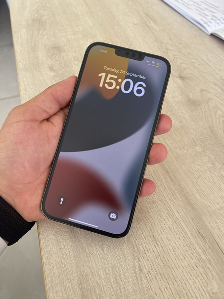 Продам Iphone 13 Pro Max