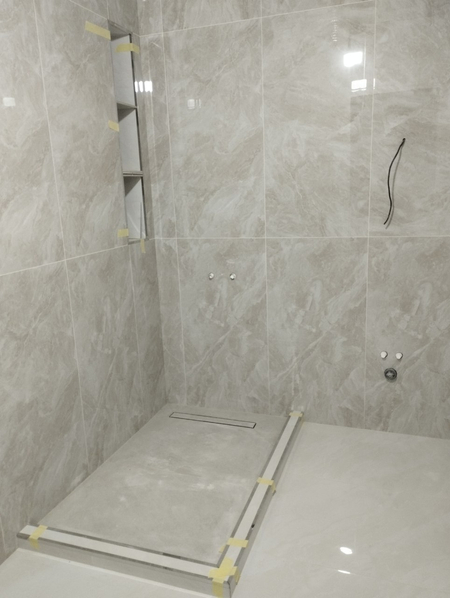 Ishlarimz standartlarga javob beradi