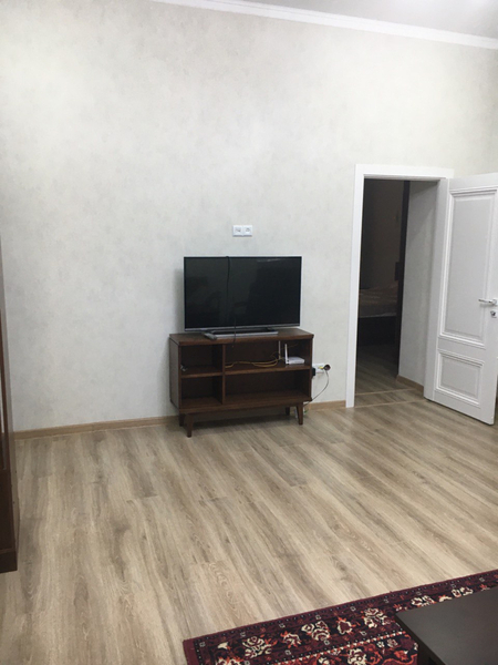 Чиланзар 1 квартал тороговый