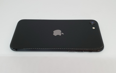 iPhone SE 2020 LLA