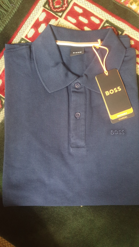 Boss, Hugo Boss, Финки, Весенний