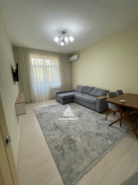 Qushbegi Golden Housе Площадь:68 м2  евро Кушбеги, Dunyo;