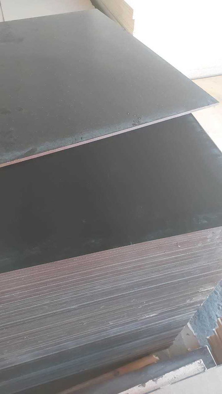 Финская фанера Sveza  segezha terra deck sibply
