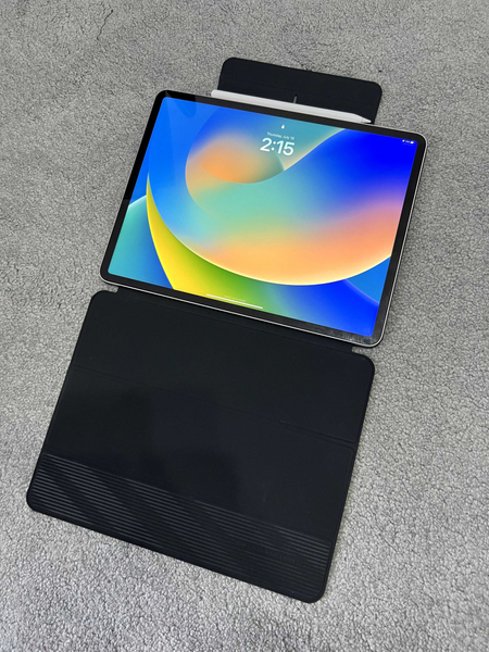 Ipad Pro 12.9