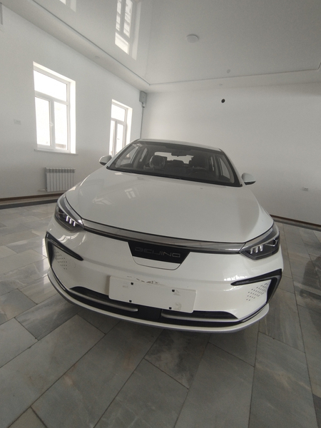 1yil yoki 50000 km praberk garantiya beramiz