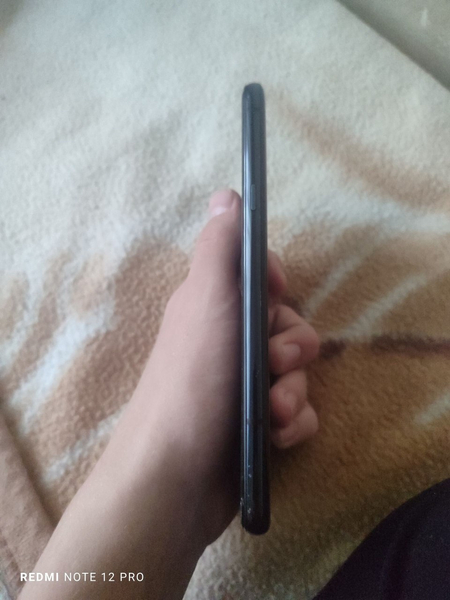 Lg v50s thinq 8/256 gb