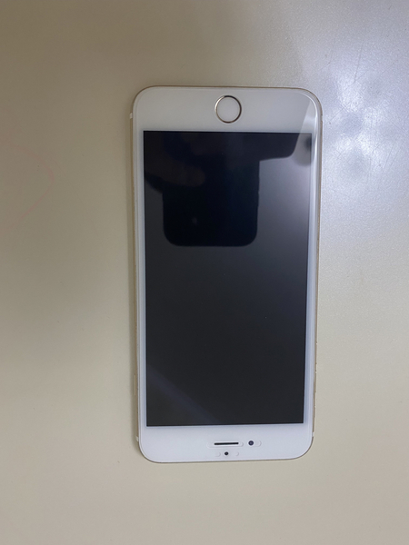 iphone 6s plus garantiya beraman osela zor telefon