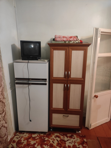 Квартира арендага