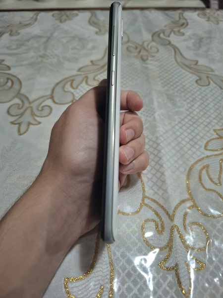 Samsung a30 3/32