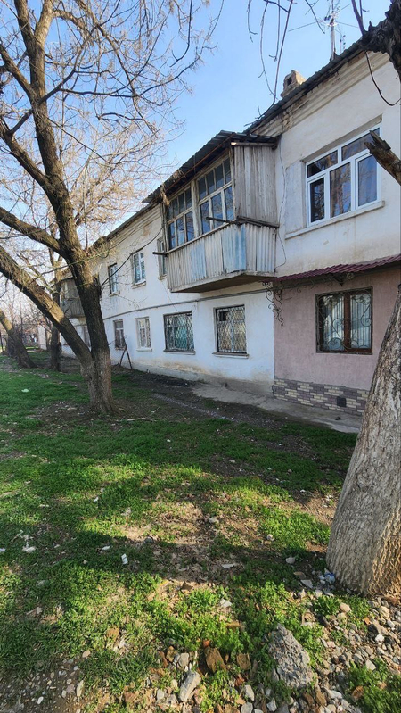 Продажа 1/1/2 Аккавак