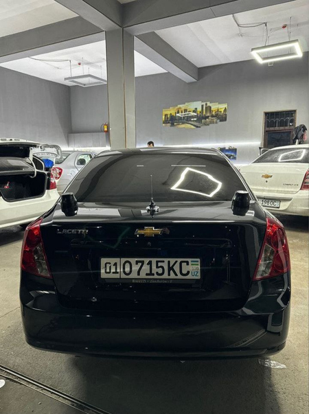 Rent Car/rent a car/прокат авто/ренткар/avto prokat/ijaraga avto