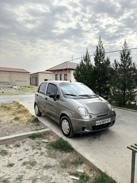 matiz 2014 metan