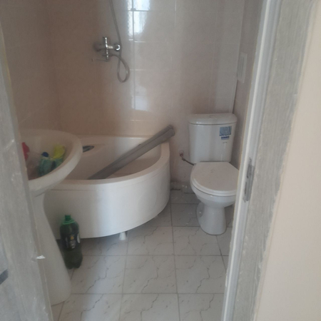 2xonali dom Termiz shahar angor tumani