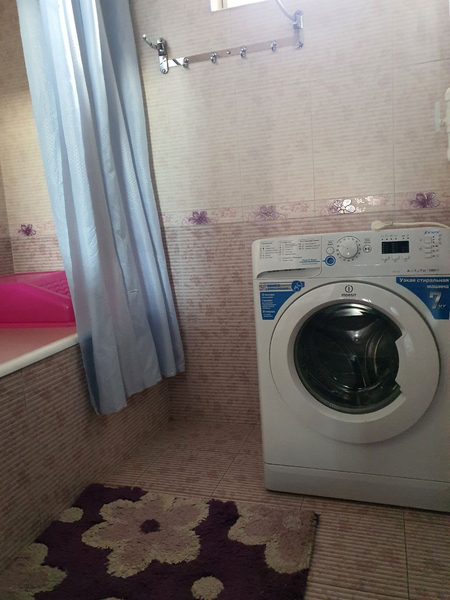 Продаю квартиру Чиланзар, 2*3/4/4 СВОЯ
