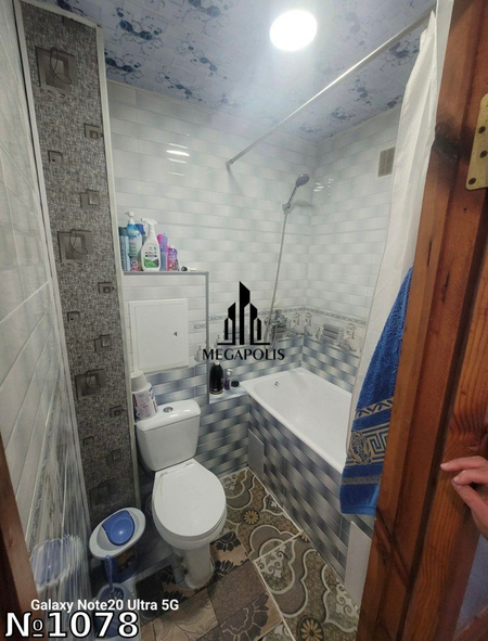 1 xkvartira gorgaz kodek