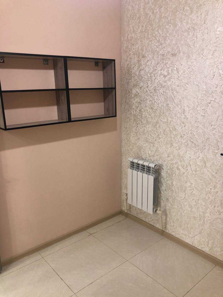 Сдается в аренду салон