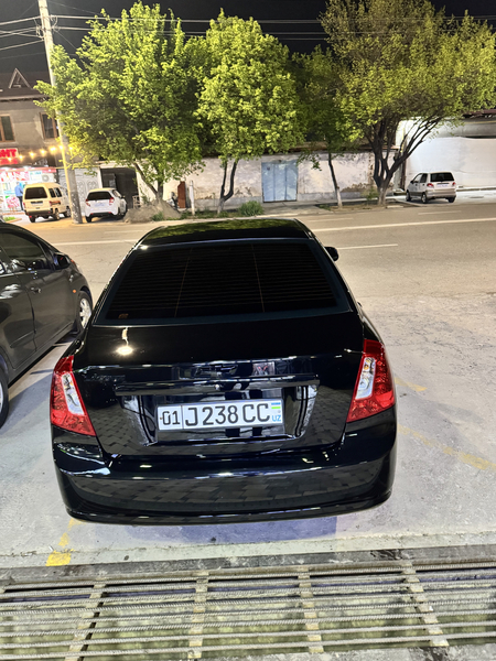 Жентра в идеальном состояние