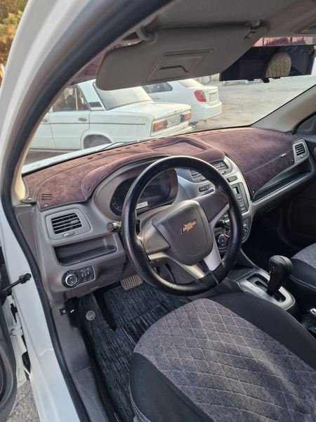 Коболть автомат сотилади 2021 й