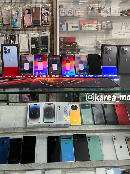 iphone 13 pro pamiti 128gb emkost 86% Region LL/A Amerika