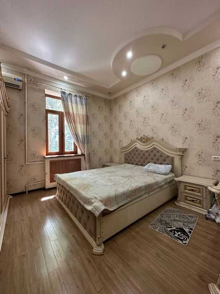 Лучшая квартира на Бабуре 2/3/4 Фото реальные!
