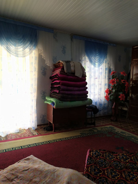 Срочно продается дом 6 соток в Янги Узбекистан.