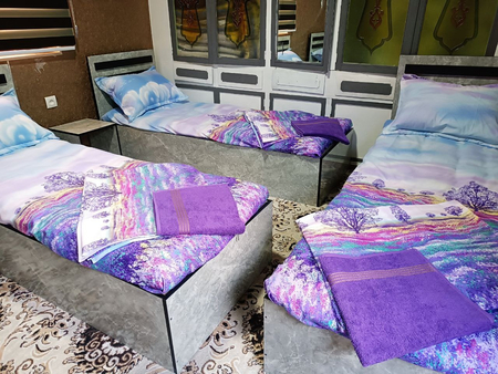 Кунлик хостел Уй hostel xostel kvartira uy hotel arenda