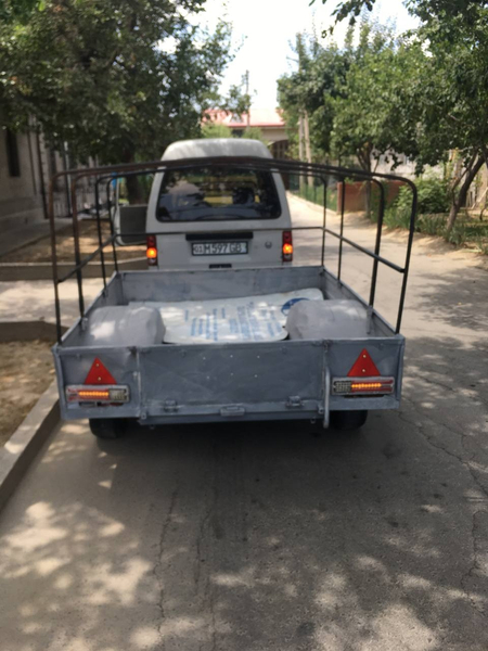 Pirsep  holati a'lo