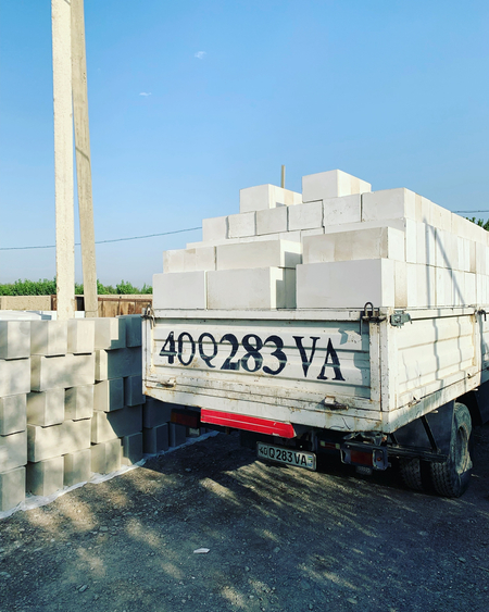Penablok 10,000 somdan sfati alo
