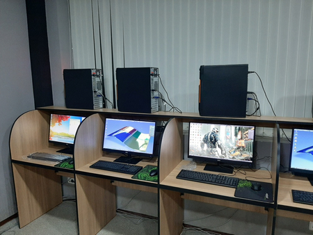 Обслуживание Интернет-Игровых клубов я помогу вам игры фильмы сеть.