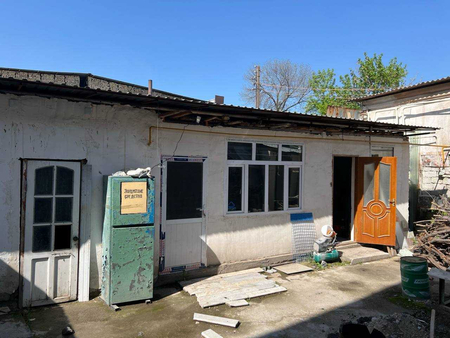 Продается готовый бизнес/ тайер бизнес сотилади
