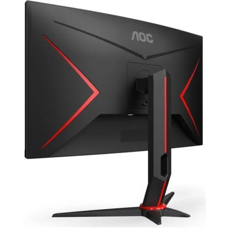 Eng ARZON monitor 280hz