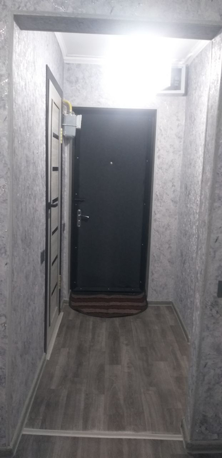Срочно 1 хона квартира сотилади