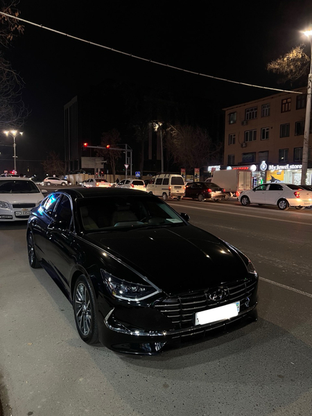 Srochni sotiladi! 6 pozitsiya full sonata