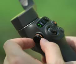 DJI Osmo Mobile 6 New 2023