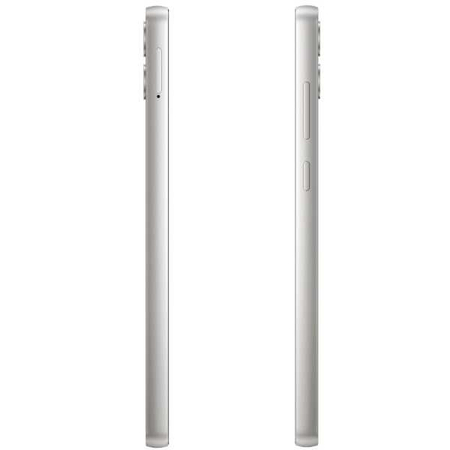 Xalol Muddatli to'lovga Samsung Galaxy A05 4/128GB Silver arzon narxda