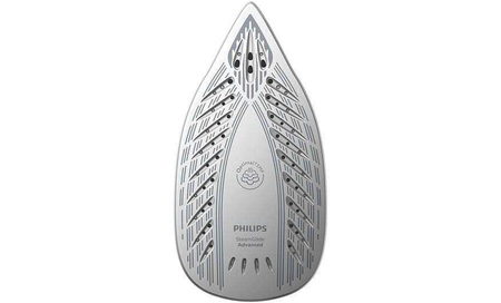 Парогенератор Philips, новый в коробке