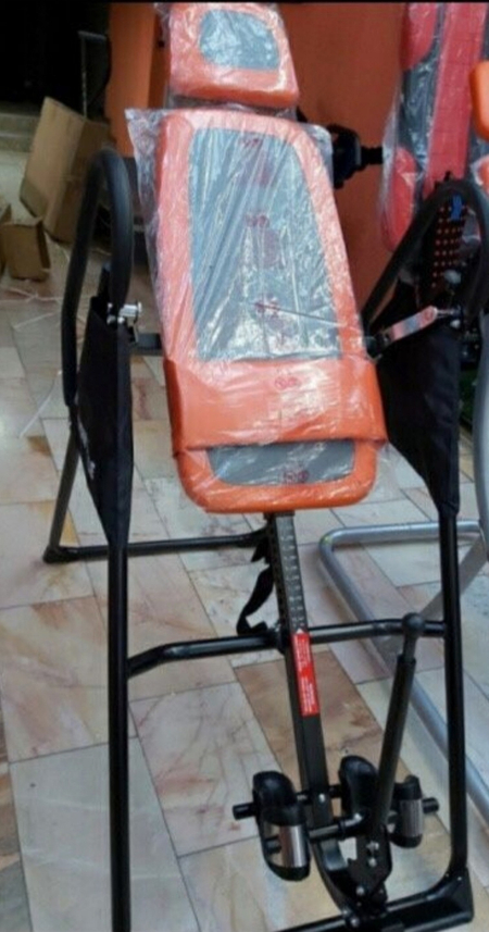 Инверсионный стол !!!