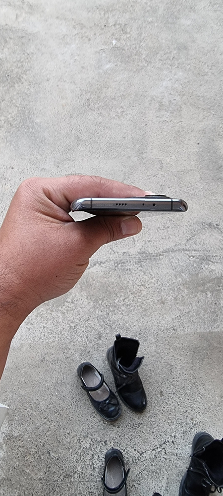 Xiaomi Mi 11 Global 8/256