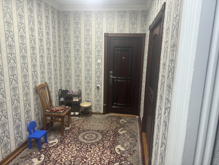 Продается квартира в Хумоюне 4/1/5