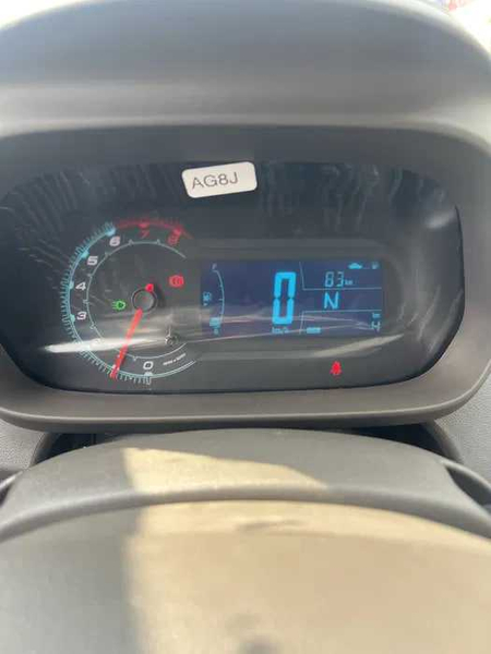 Cobalt Bolib Tolashga qib beramiz