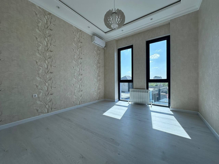 Продажа! ЖК skyline towr