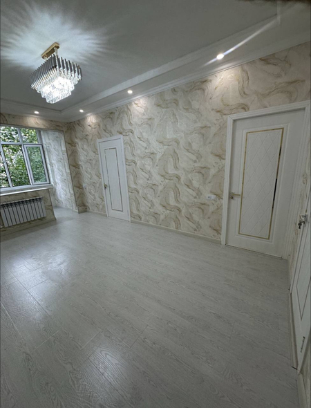 #ЧИЛАНЗАР 21 Квартал, 2в3\3\4, Продаётся Квартира,Ор:Паспортный стол