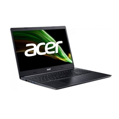 Продам ноутбук ACER