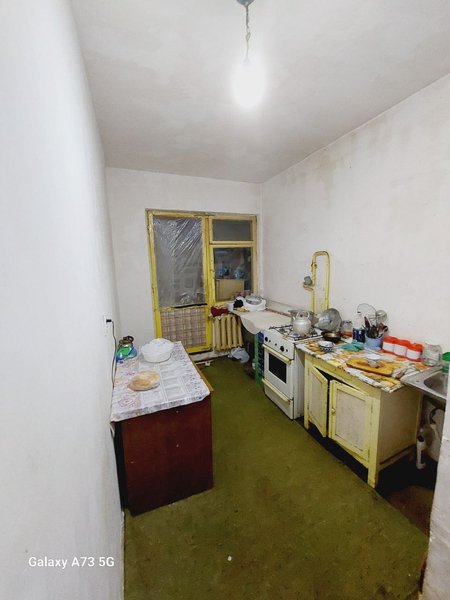 П192 продаётся Чиланзар 20