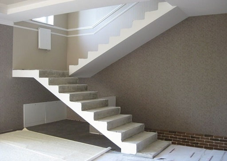 Beton zina 800 dan