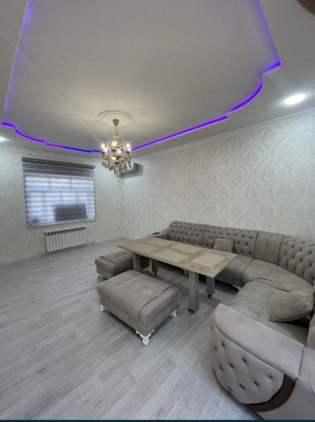 Срочно Продается дом по у.л Фергана йули, Ок Уй 2,5 сотки
