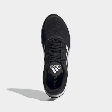 Кроссовки мужские adidas Ultraboost Light! Новые в коробке! Оригинал!