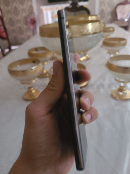 Galaxy Note 20 5G 256GB ideal radnoy