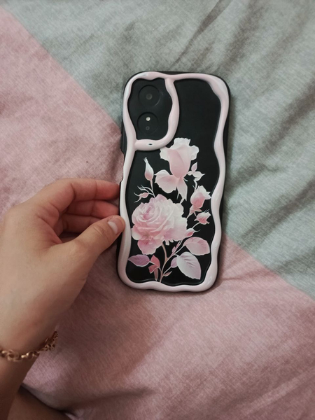 Oppo A17   6/64.