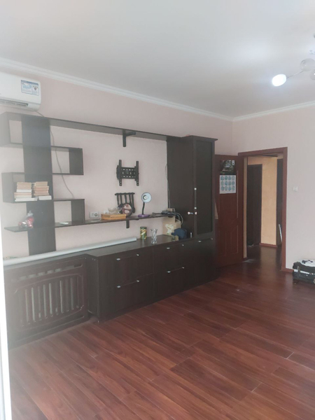 Срочно продам 3/6/9 на Воднике
